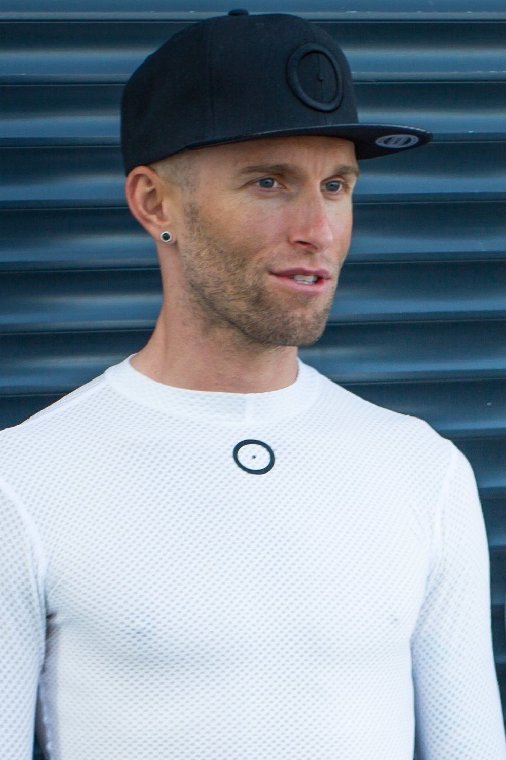 Raso Full Cap | Dodatki \ Akcesoria wszystkie produkty